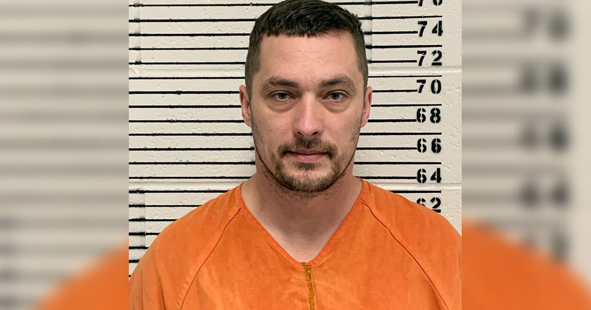 Suspect in deaths of Oregon women indicted in additional WA killing ...