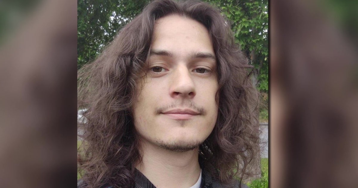 Poulsbo Murder Mystery: Who killed Nicholas Serra? | FOX 13 Seattle