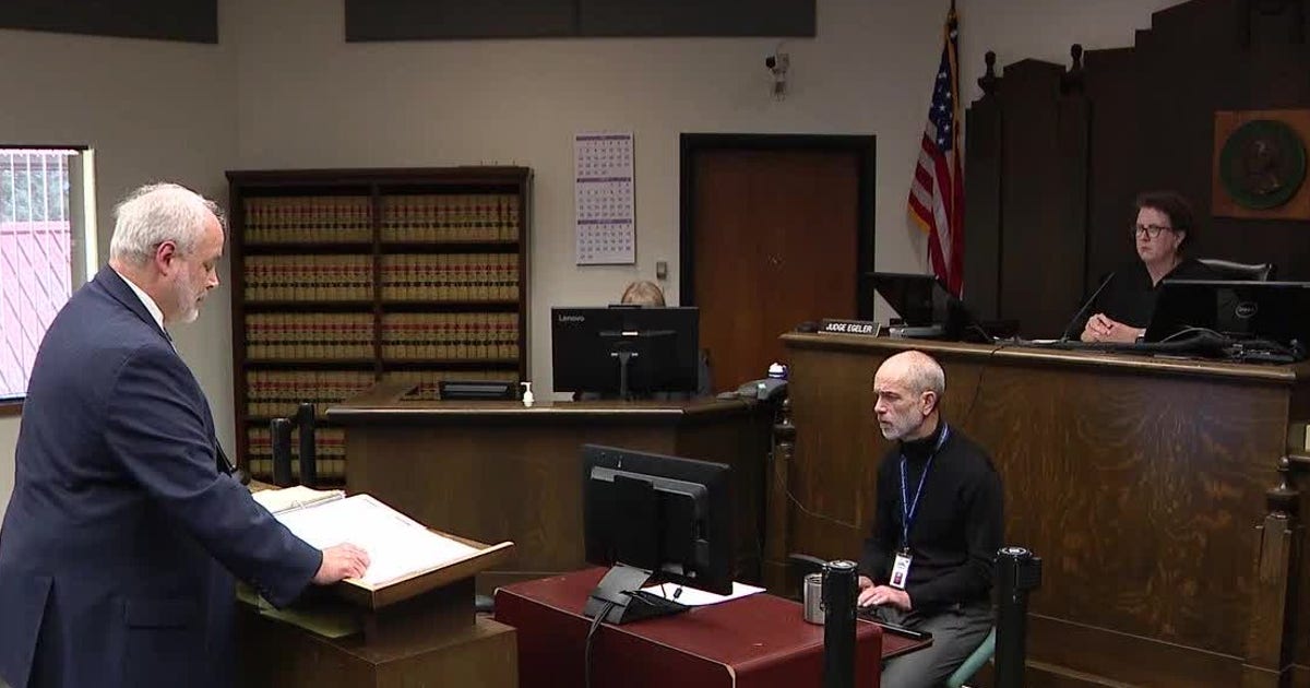 WA judge rules 43 inmates will go back to Green Hill School | FOX 13 ...