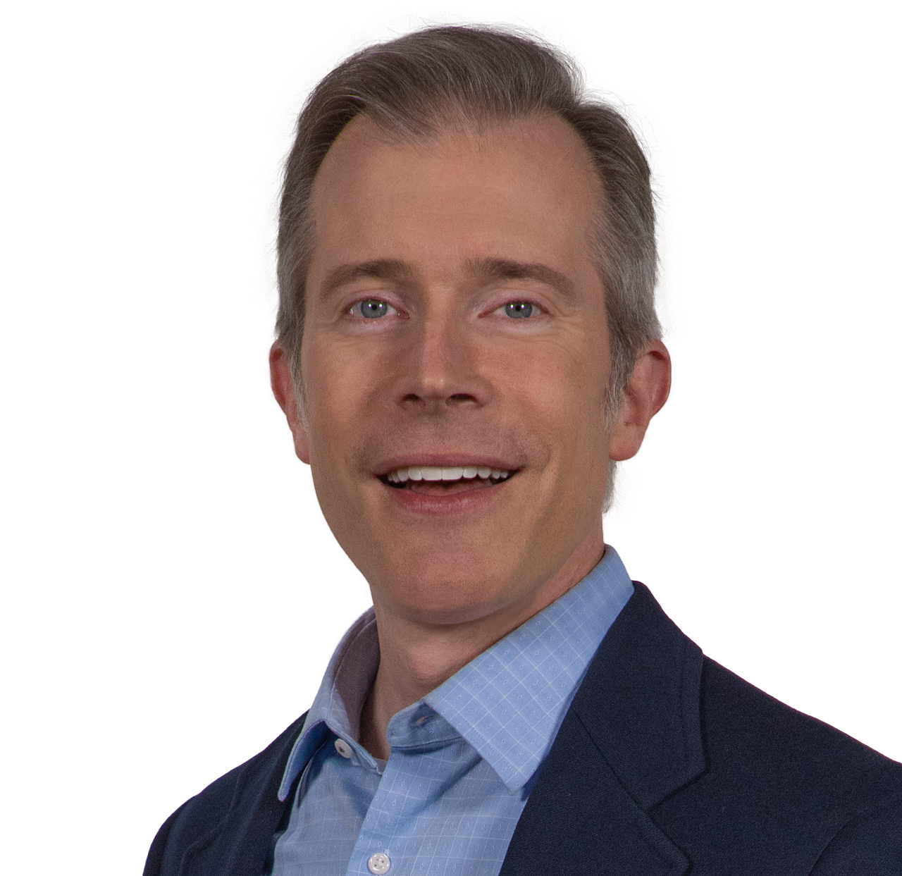 Meet The Team - FOX 13 Seattle