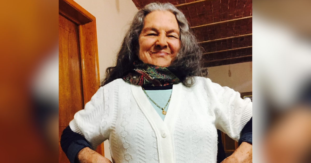 Family pays tribute to Burien grandmother killed by gunmen | FOX 13 Seattle