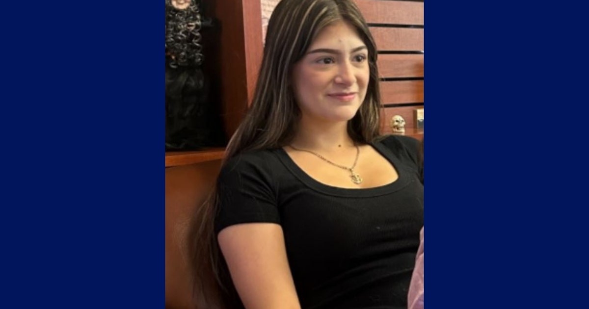 Suquamish police report at-risk missing teen from Bremerton | FOX 13 ...