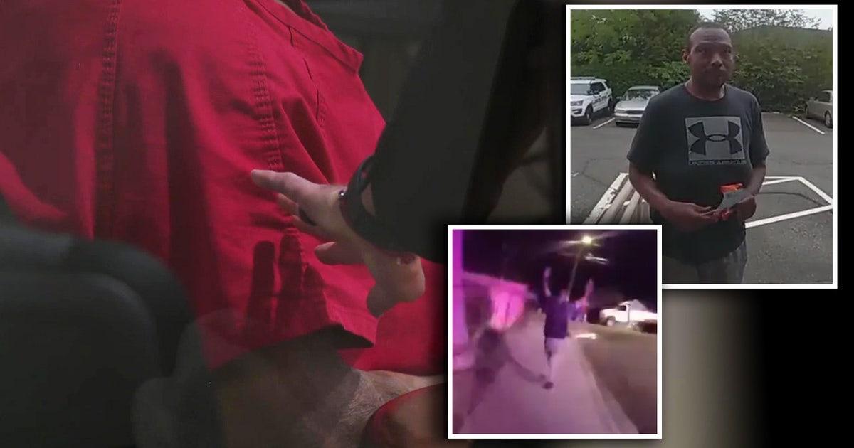 WA court orders mental health review for I-5 shooting suspect | FOX 13 ...