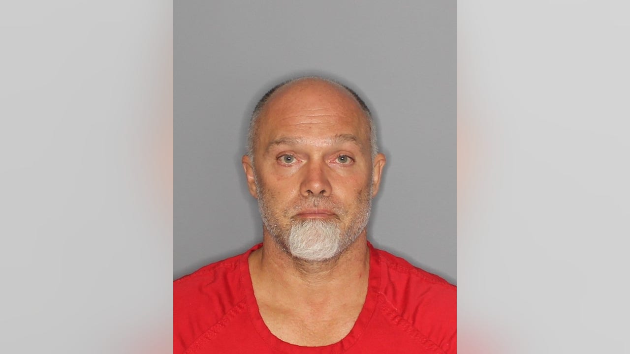 Detroit's 'most wanted' nabbed in WA by detectives | FOX 13 Seattle