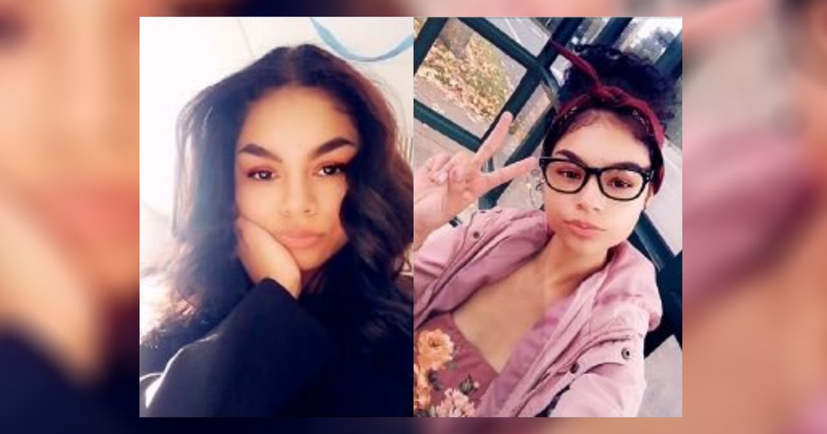 Detectives seek help solving 2022 Olympia, WA murder | FOX 13 Seattle