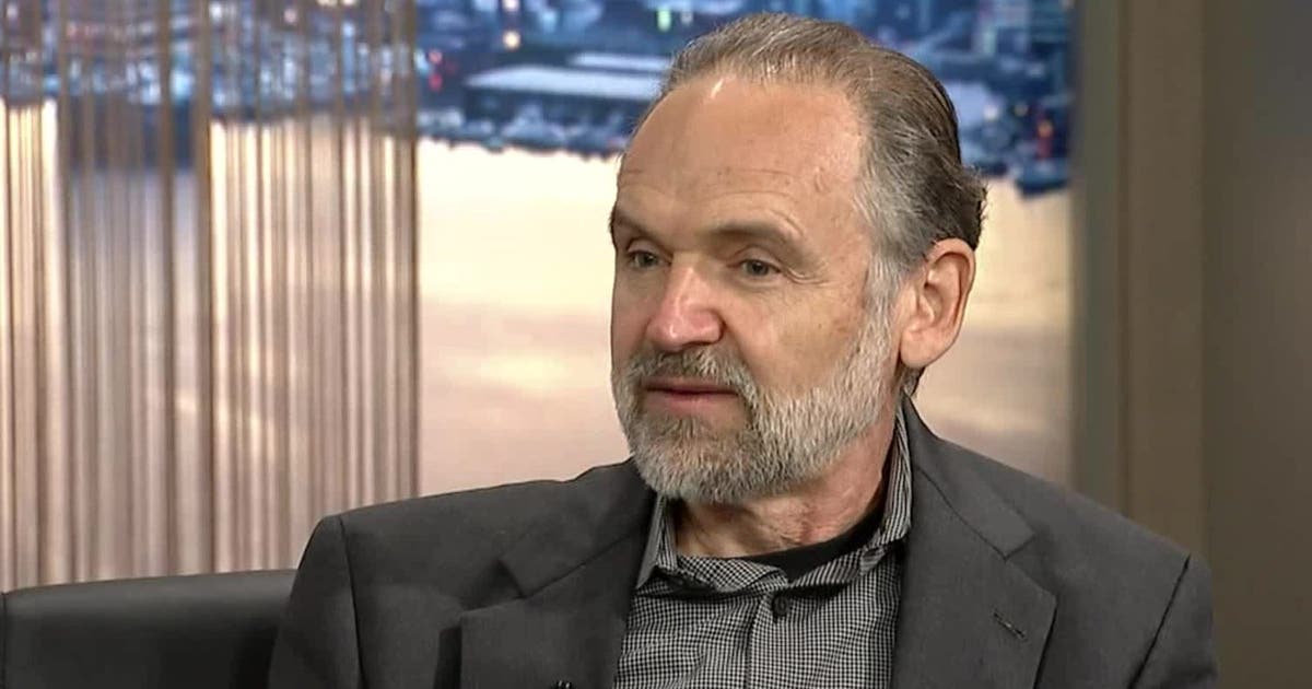 Dave Ross of KIRO Newsradio to retire after 47-year career | FOX 13 Seattle