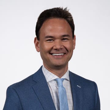 FOX13 News Personalities | FOX 13 Seattle