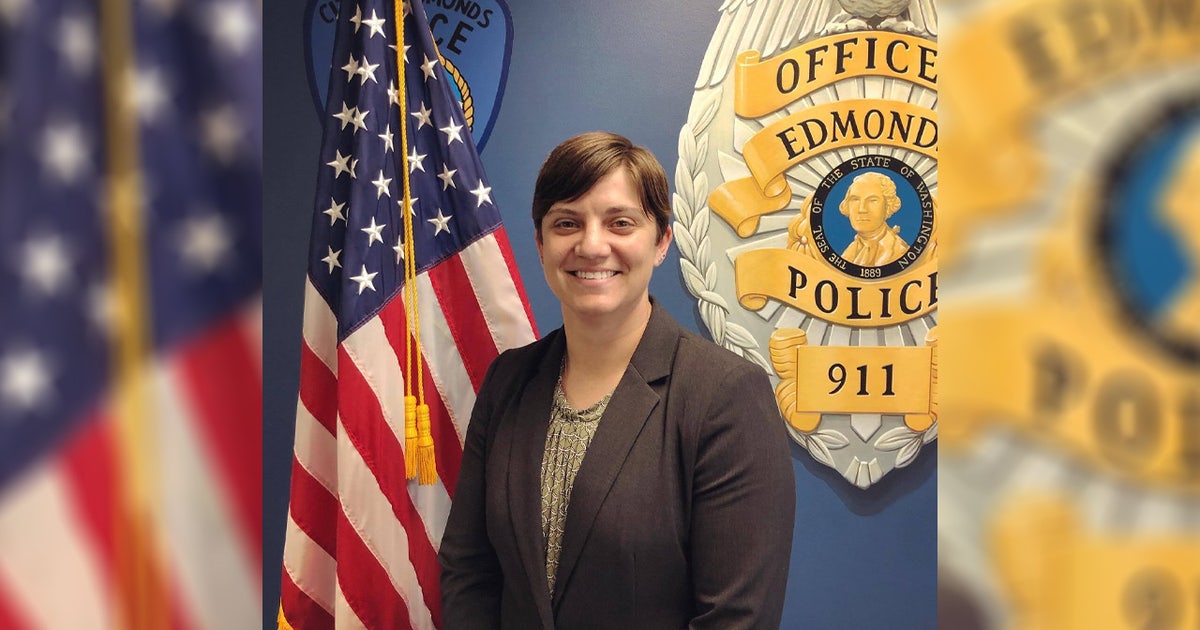 Off Duty Officer Arrested For Alleged Gun Threat With Driver Fox 13