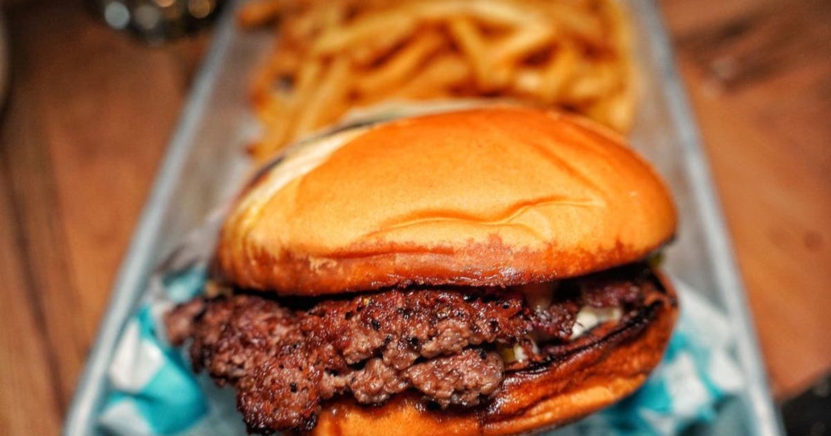 Seattle Eater Awards show off best food options around town | FOX 13 ...