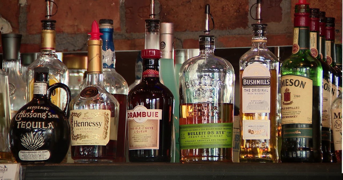 Ruston's new law limiting alcohol sales sparks backlash from locals ...