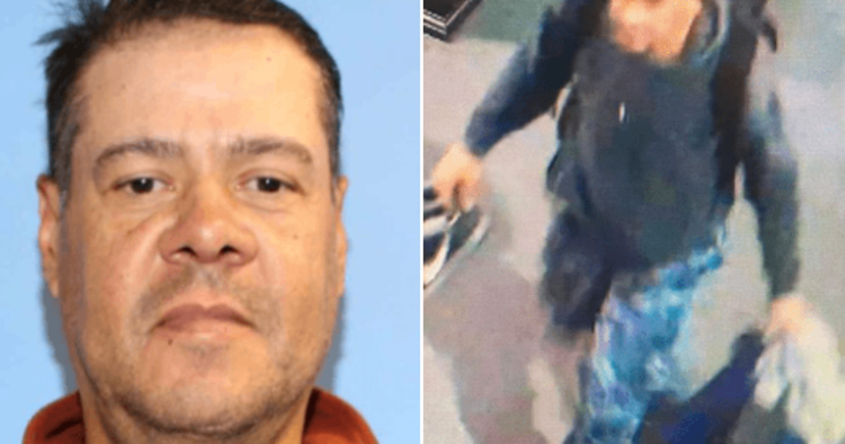 Seattle bus driver called 911 before murder | FOX 13 Seattle