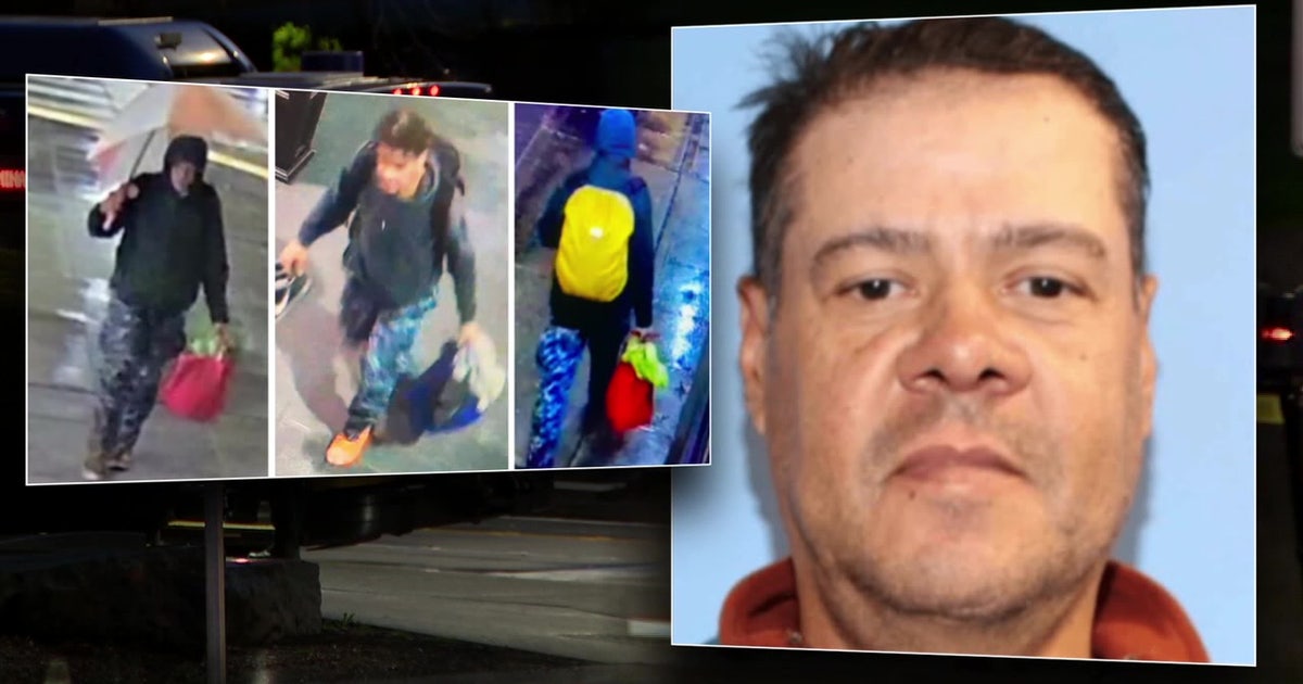 Deadly Metro bus driver stabbing suspect pleads not guilty | FOX 13 Seattle
