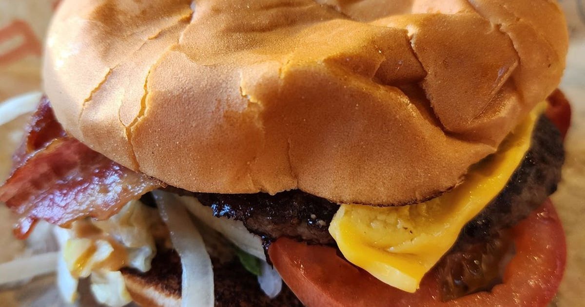 Original Burgermaster to close after 73 years | FOX 13 Seattle