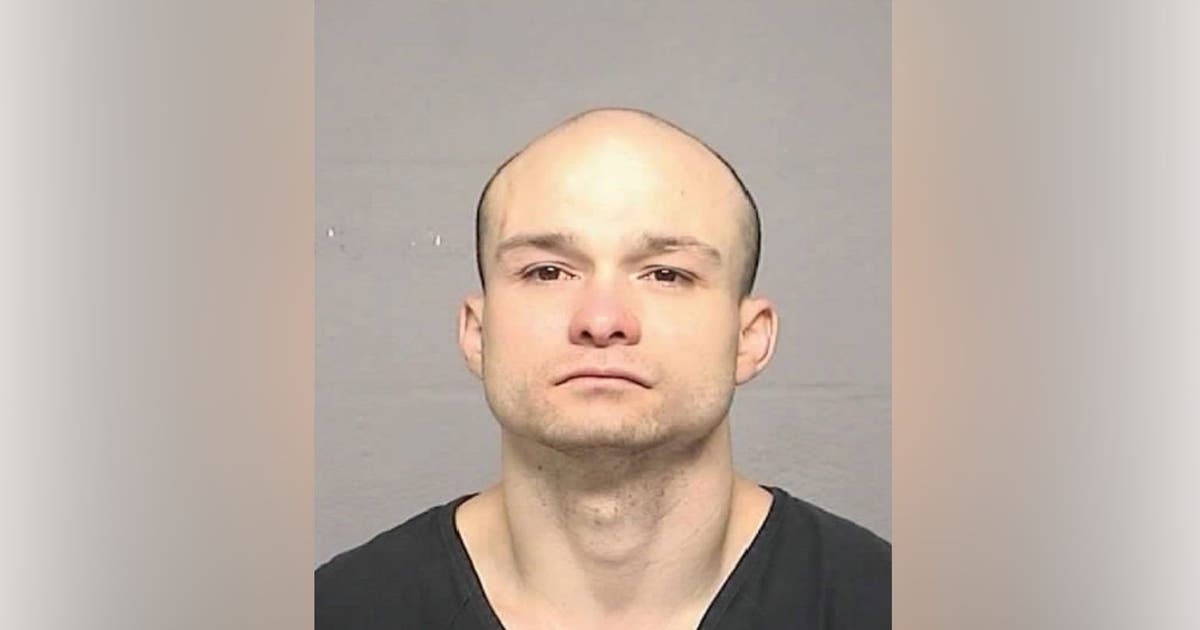 Mason County shooting suspect in custody | FOX 13 Seattle