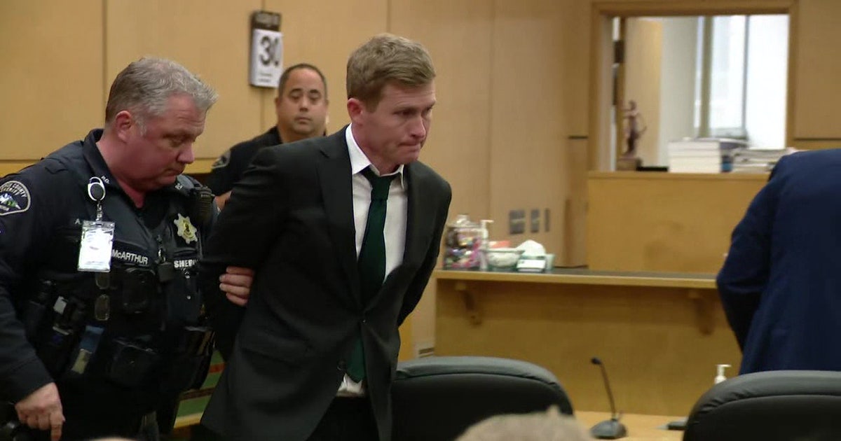 Former Sumner coach found guilty of sexual abusing players | FOX 13 Seattle