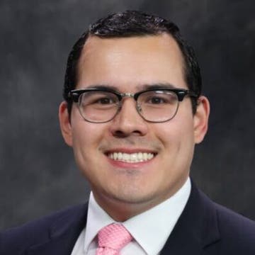 FOX13 News Personalities | FOX 13 Seattle