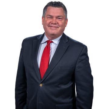 FOX13 News Personalities | FOX 13 Seattle