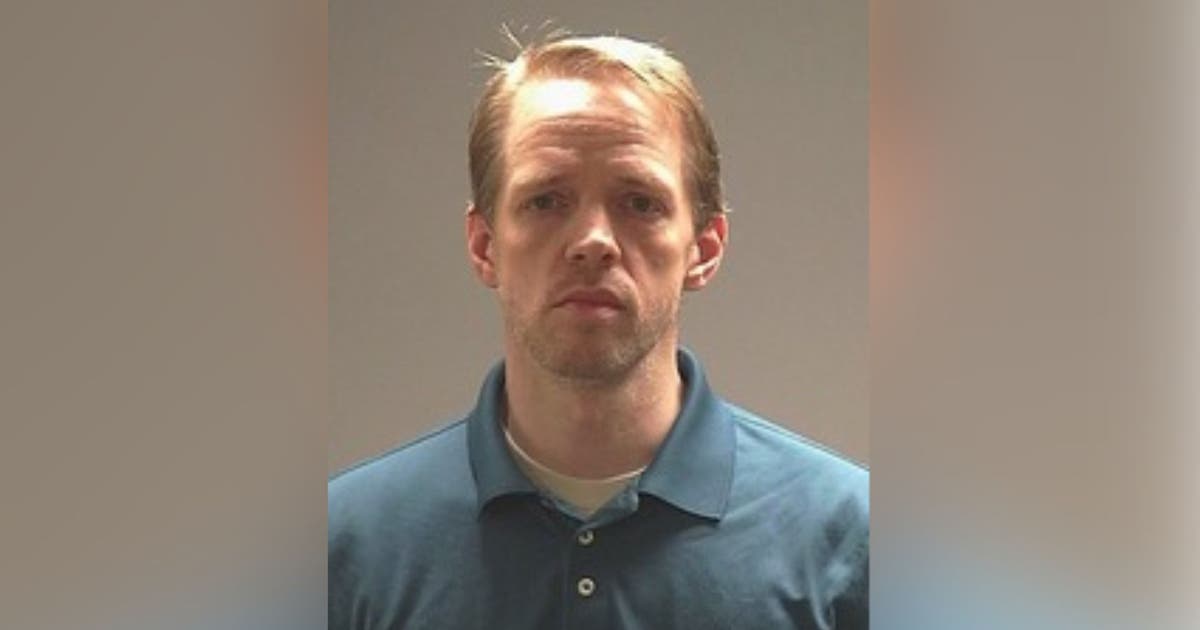 More victims in Redmond child molestation case | FOX 13 Seattle