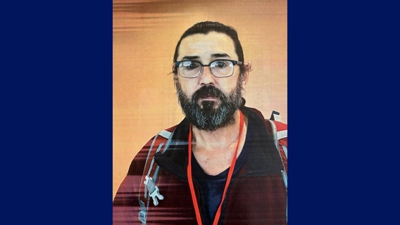 Missing Persons | FOX 13 Seattle