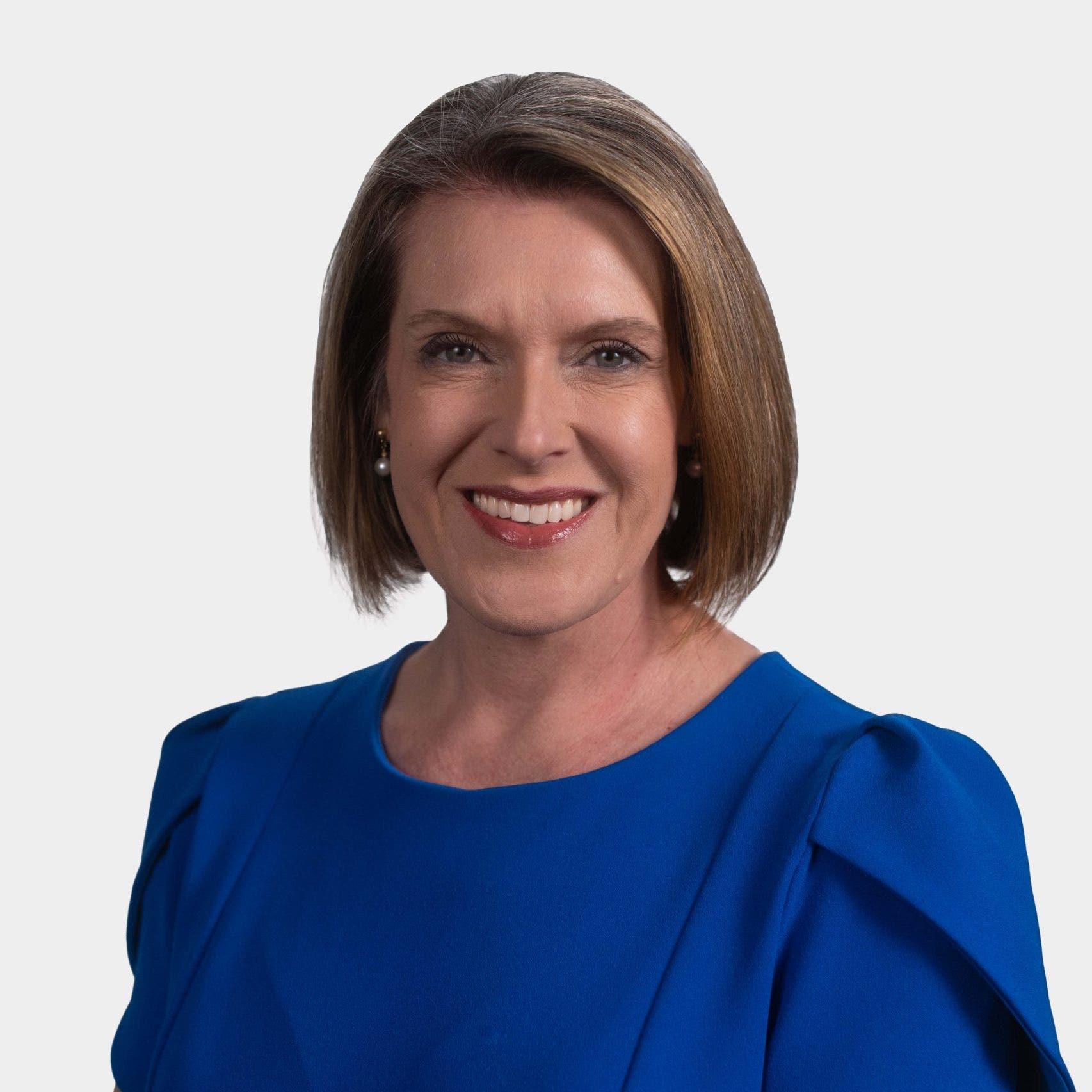 FOX13 News Personalities | FOX 13 Seattle