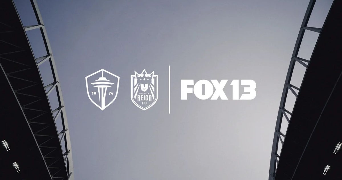 Seattle aims to break soccer world record | FOX 13 Seattle