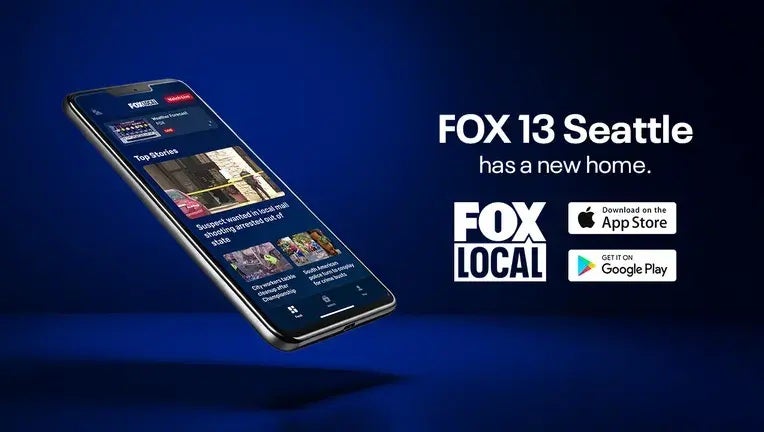 FOX 13 News | Seattle & Western Washington | FOX 13 Seattle