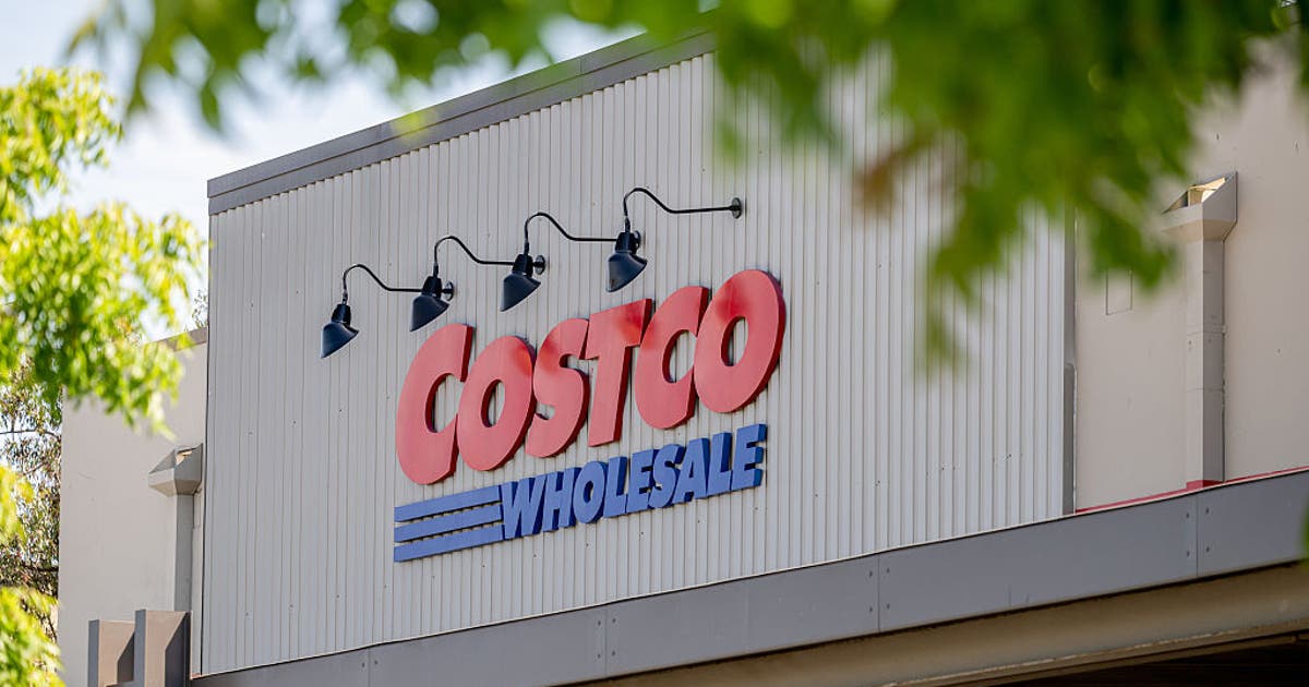 Costco Executive Members get early store access | FOX 13 Seattle