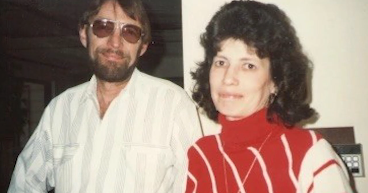 Murder victim’s family blindsided by resentencing plan | FOX 13 Seattle