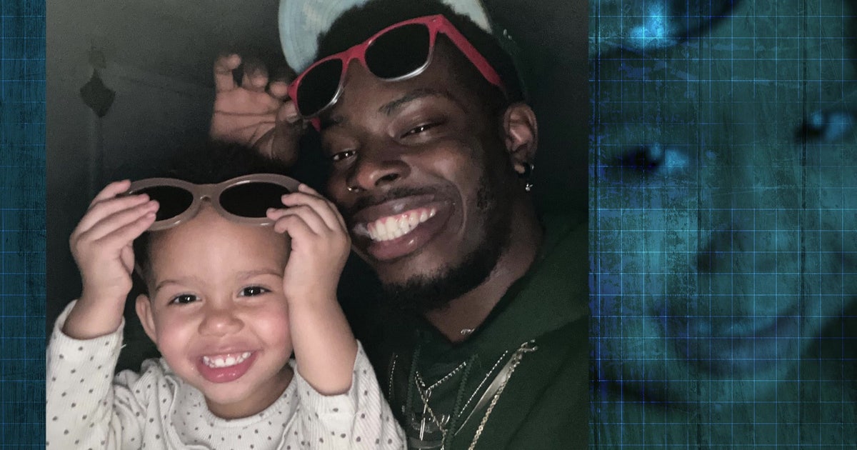 Tacoma dad defends man involved in Amber Alert case | FOX 13 Seattle