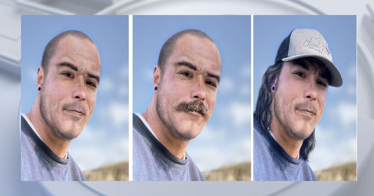 Misleading TikTok in Travis Decker search surfaces | FOX 13 Seattle
