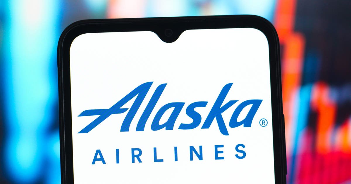 Microsoft Azure outage disrupts Alaska Airlines systems | FOX 13 Seattle