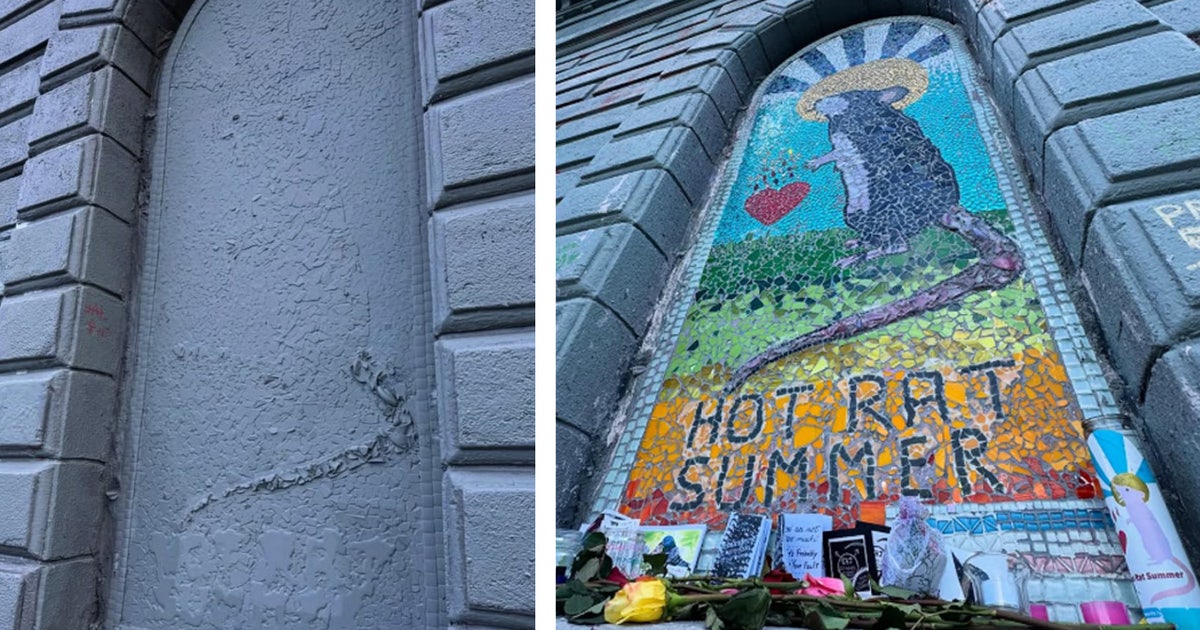 Seattle Hot Rat Summer: What it is, where to find it | FOX 13 Seattle