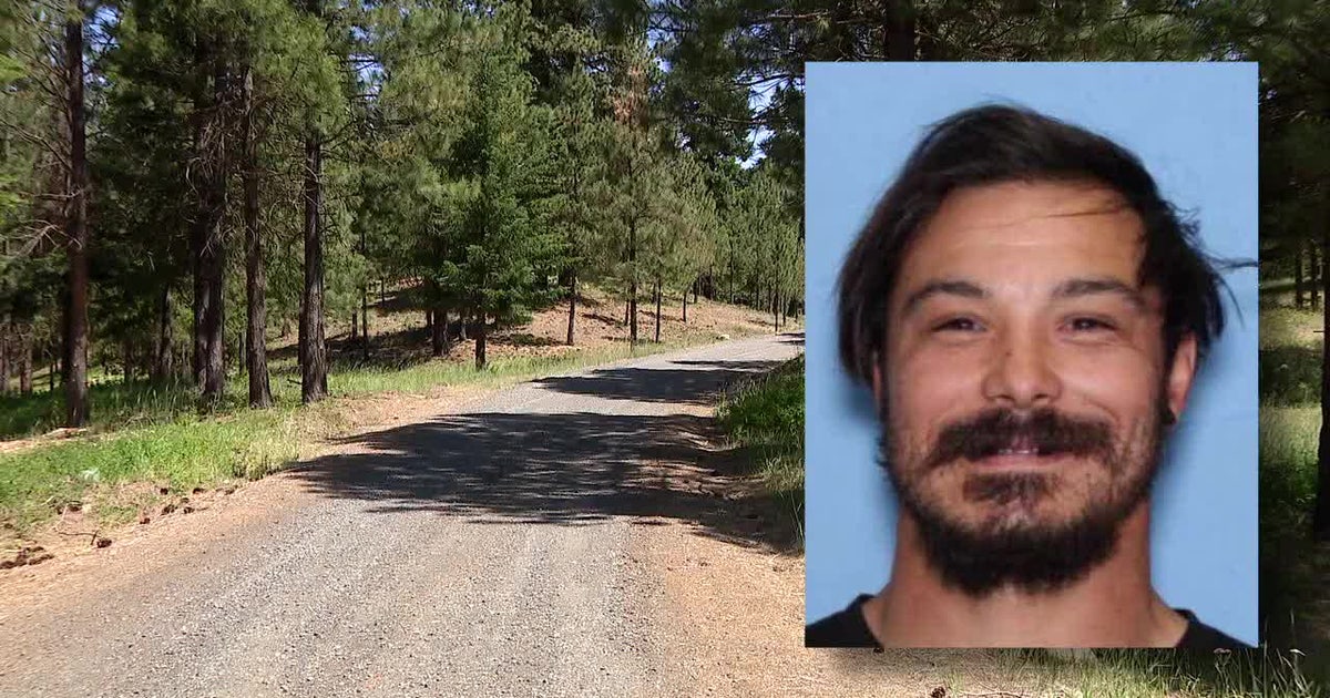 FBI to brief on Leavenworth search tied to Decker case | FOX 13 Seattle