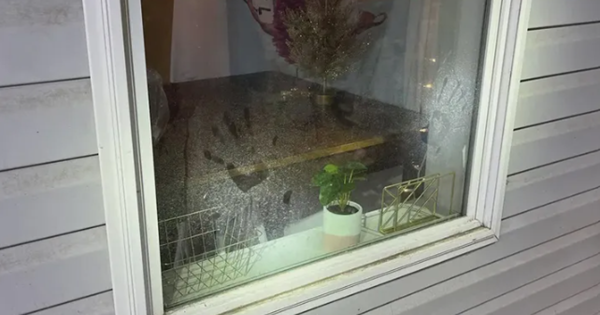 Idaho student murders crime scene photos released | FOX 13 Seattle