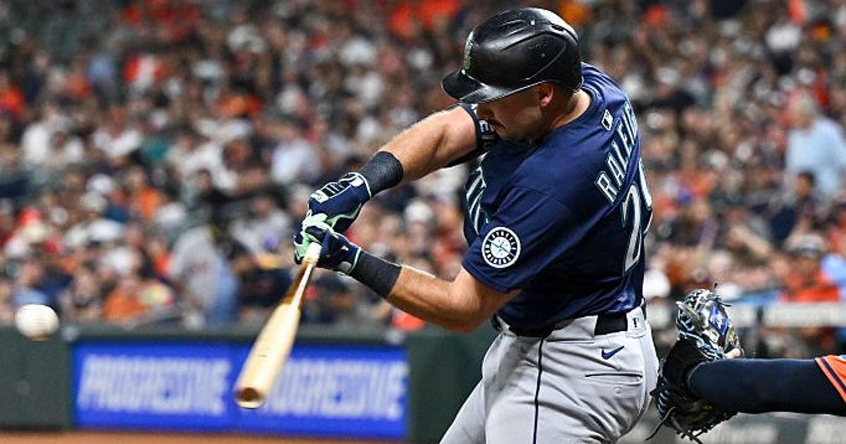 When is ALDS Game 5? Here's what we know | FOX 13 Seattle