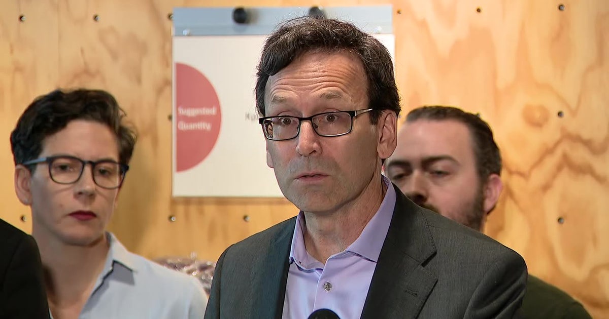 Man arrested for 'veiled threats' against Gov. Bob Ferguson | FOX 13 ...