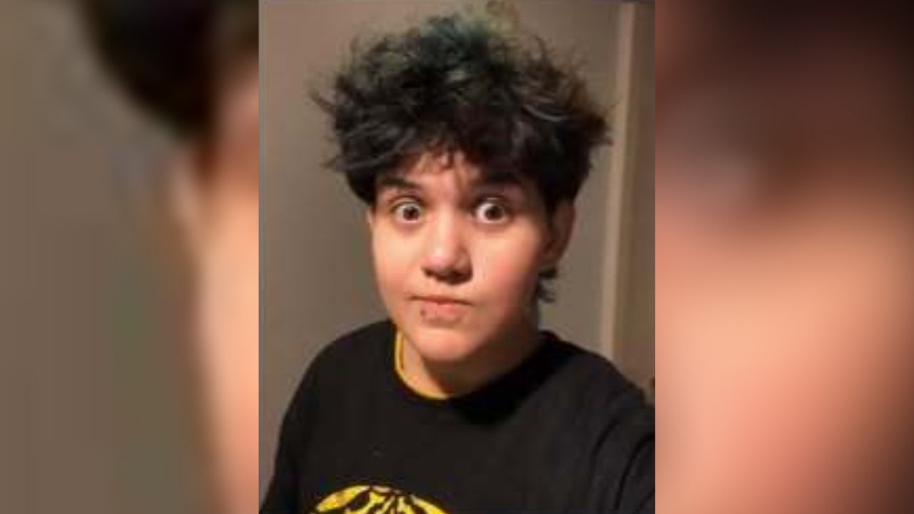 Missing Persons | FOX 13 Seattle