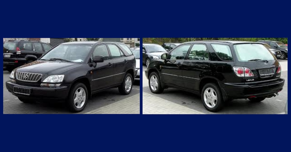 WA troopers ask public for help finding deadly hit-and-run driver | FOX ...