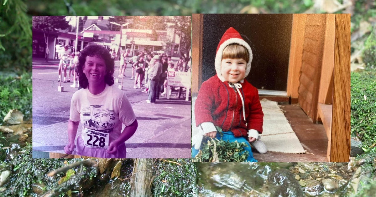 WA community still haunted by 20-year cold case | FOX 13 Seattle