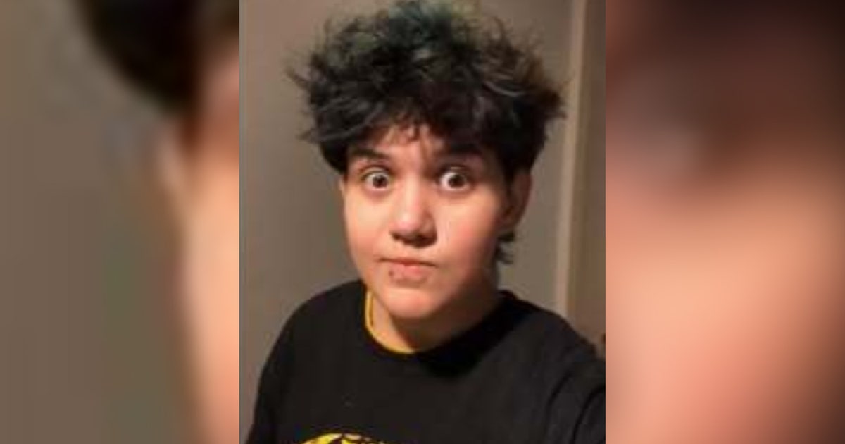 WSP seeks help finding missing Jessica Grahmm of Shelton | FOX 13 Seattle