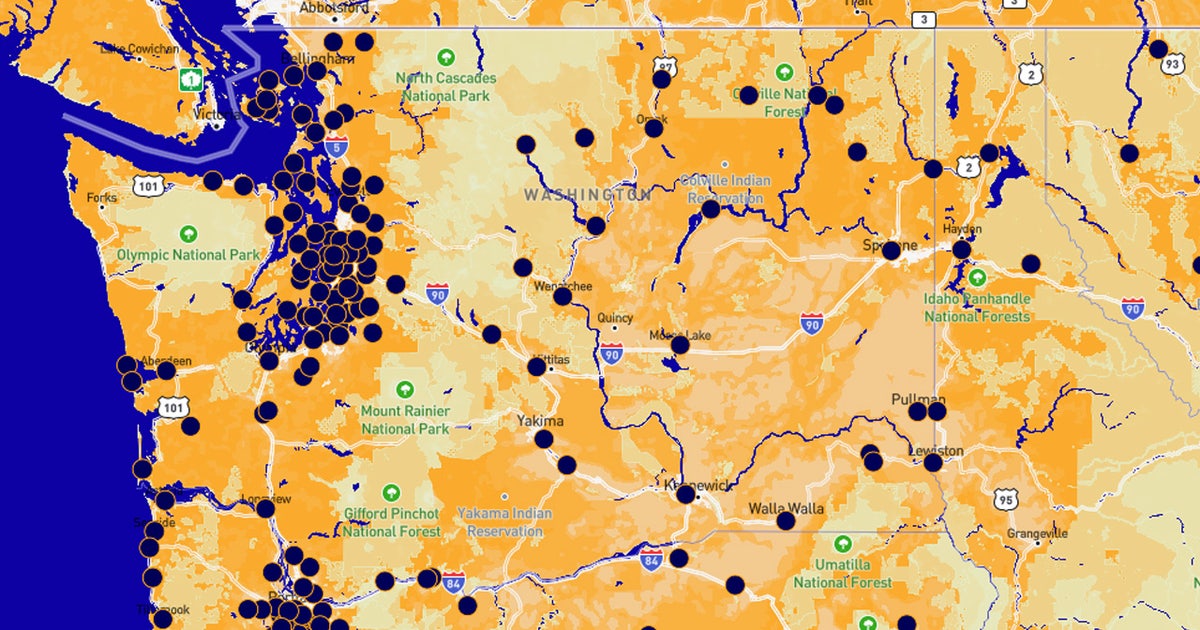 'No Kings' protests planned in Seattle and Washington state | FOX 13 ...