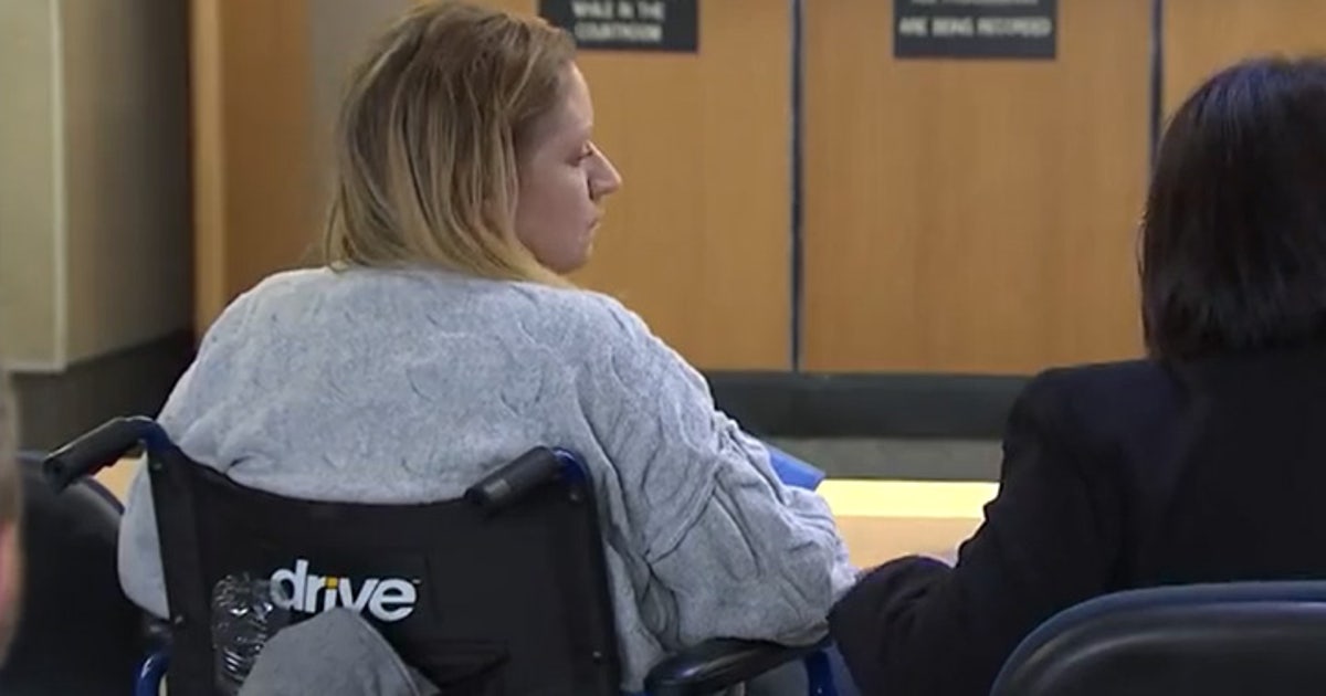 Triple DUI suspect free again in Pierce County, WA | FOX 13 Seattle