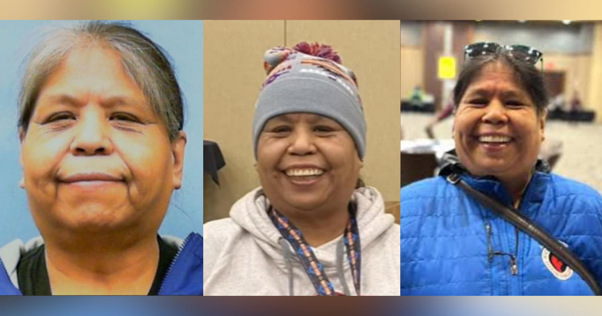 FBI offers $10,000 reward in WA woman's disappearance | FOX 13 Seattle