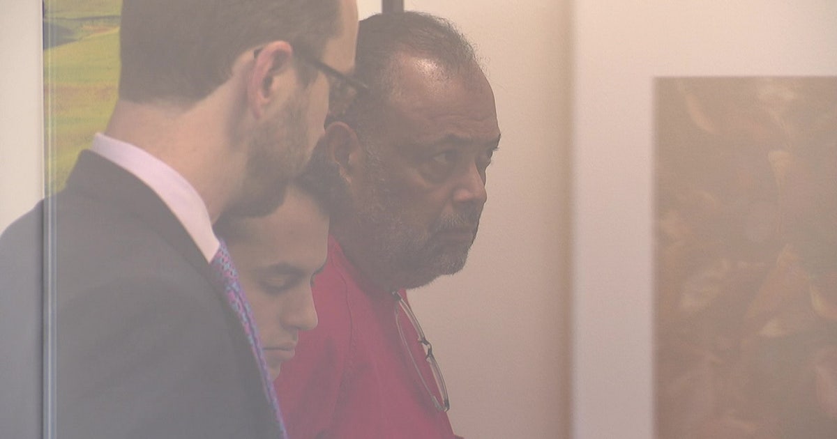 Former Bothell councilmember pleads guilty to 2024 killing | FOX 13 Seattle