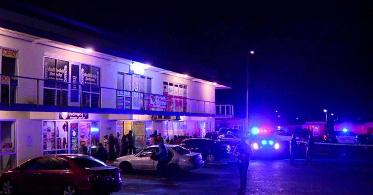 Renton police investigating homicide | FOX 13 Seattle