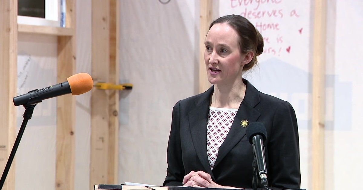 Seattle mayor's plan to add 1,000 shelter beds raises concerns | FOX 13 ...