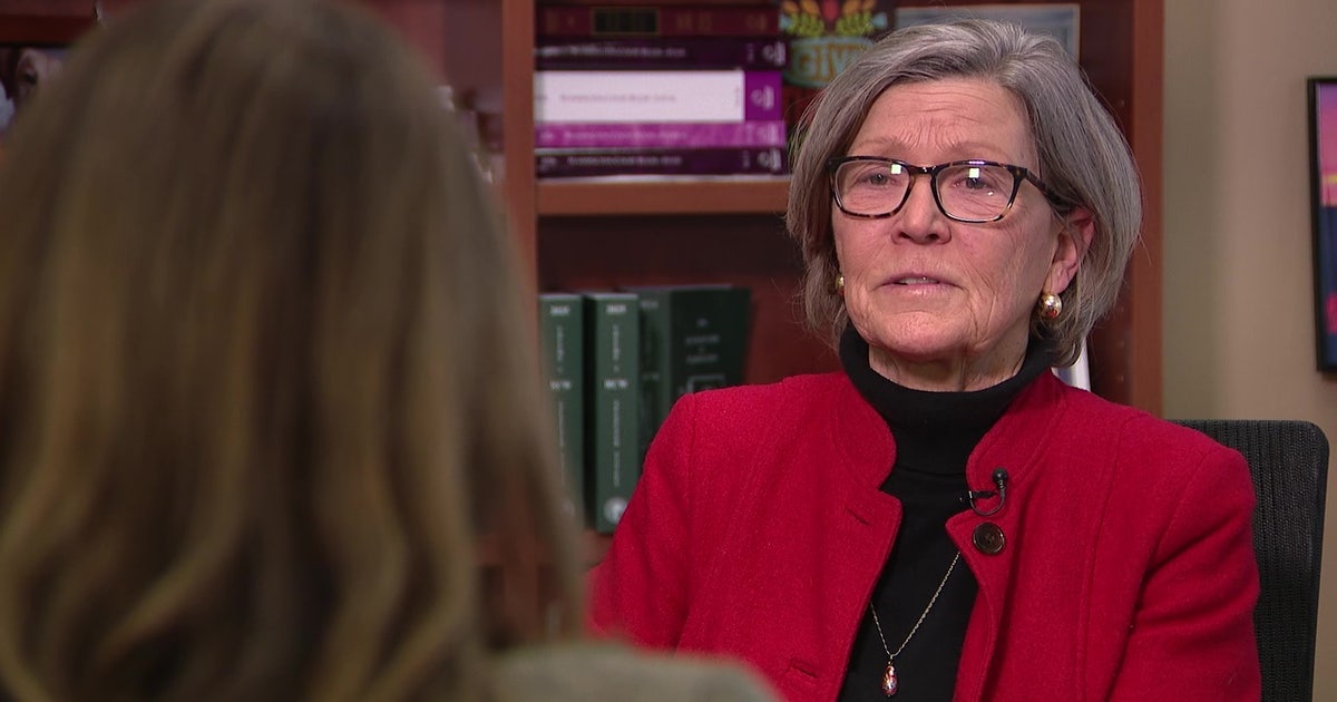 Pierce Co., WA prosecutor warns against bail changes | FOX 13 Seattle