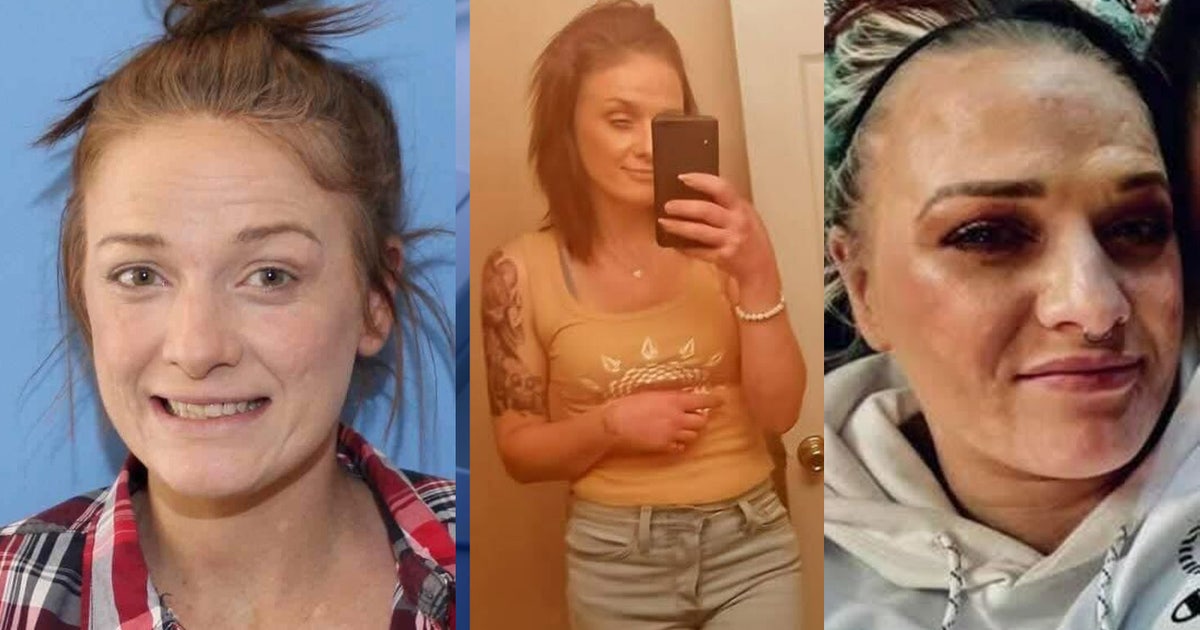 Bones found by hikers ID’d as missing Cowlitz County woman | FOX 13 Seattle