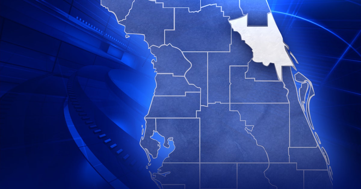 Deputies say armed robber point gun at child | FOX 51 Gainesville