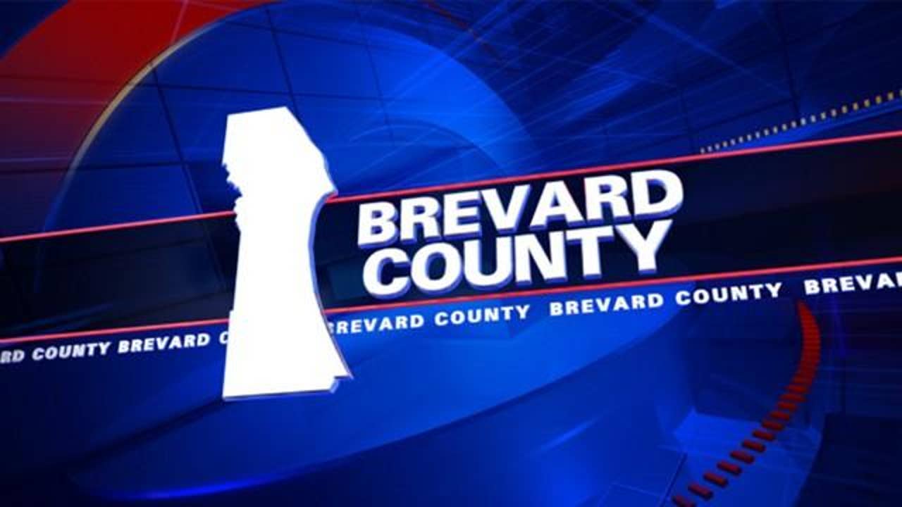 Brevard Corrections Officer Fired After Accusation Of Sexual Misconduct
